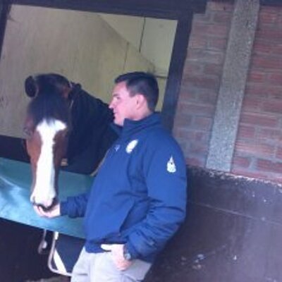 Keith Brady, DVM (@KeithBradyDVM) | Twitter