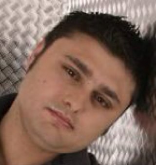 Karim Dhanani (@maurizio01) | Twitter