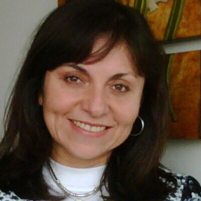 Judy Luna Facebook, Instagram & Twitter on PeekYou