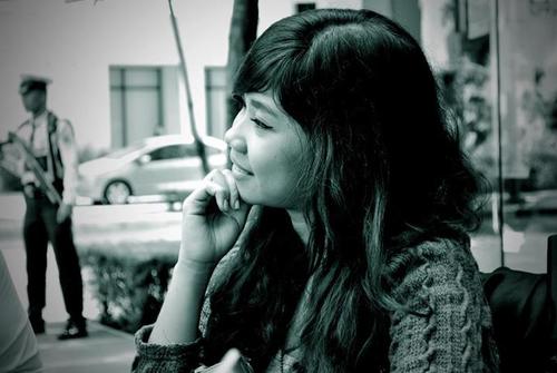 diana leabres (@chewysushi) | Twitter