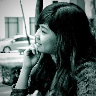 diana leabres (@chewysushi) | Twitter