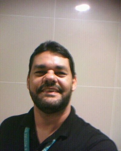 André Ferraz (@andr_ferraz) | Twitter