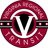 Virginia Regional Transit – Celebrating 30 Years!!!