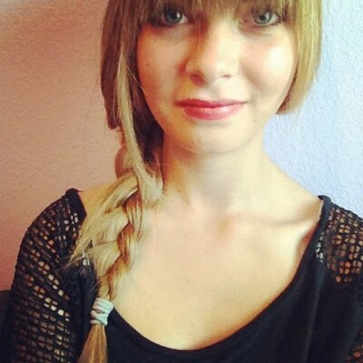 Kendall Chapman (@KendallChapman) | Twitter