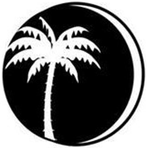 Palmetto Linen Distributors, Inc. (@PalmettoLinen) / Posts / X