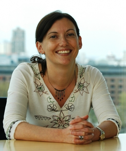 Amy Anson (@AmyAnson_EY) | Twitter