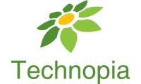 Technopia (@Technopiain) | Twitter