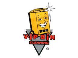Vip Bin Cleaning (@vip_bincleaning) | Twitter