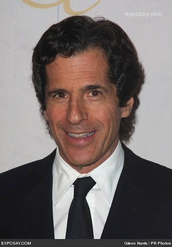 Peter Morton - Alchetron, The Free Social Encyclopedia