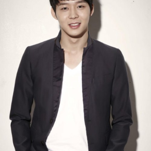 YAN TSOI (@YTsoi) | Twitter