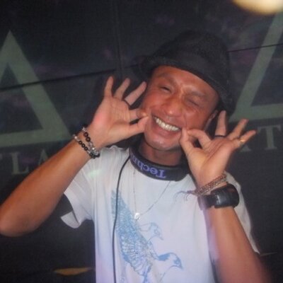 DJ-KATO on Twitter: "本日開催‼️…