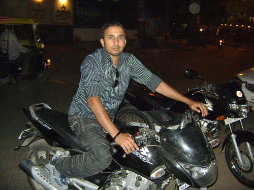 Daivik Shah (@daivikkshah) | Twitter