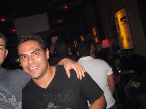 Joey Palacios (@JoeyPalacio) | Twitter Joey Palacios (@JoeyPalacio) | Twitter
