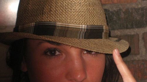 Vikki Matthews (@Vikki_Matthews) | Twitter