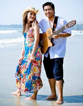 ketsada (@oreo21kett) | Twitter