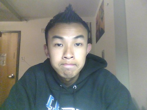 Jason Bui (@JasonBui16) | Twitter