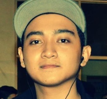 Shehyee - Alchetron, The Free Social Encyclopedia