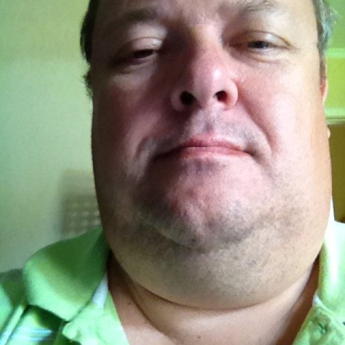 Johan Declercq (@declercq_johan) | Twitter