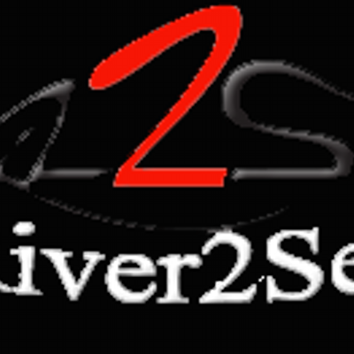 River2Sea (@River2SeaUSA) | Twitter