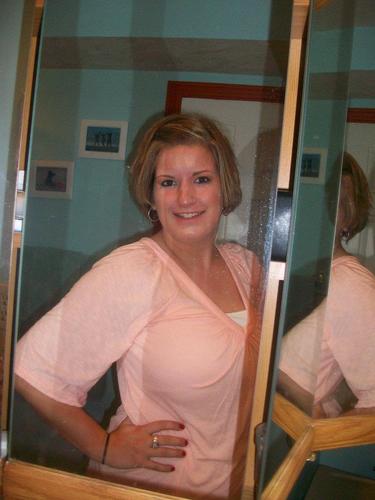 Lexi Marie McCord (@Leximariemccord) | Twitter