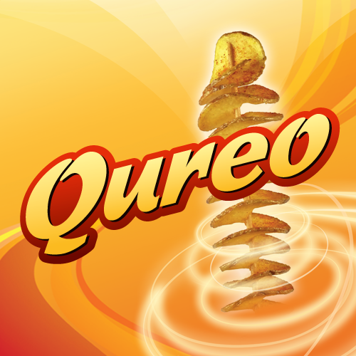 Qureo (@qureo_) | Twitter