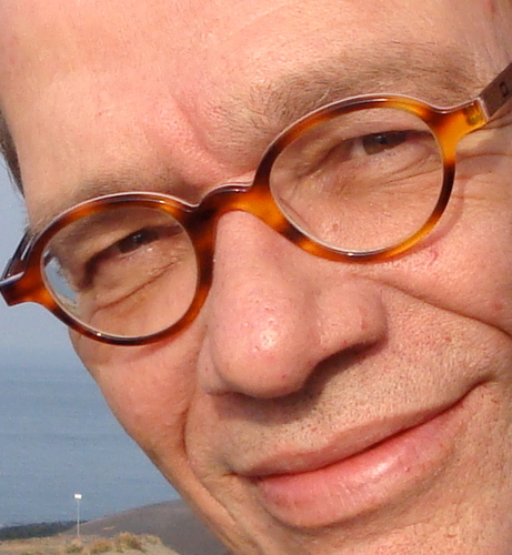 Rob Bos (@rob_p_bos) | Twitter