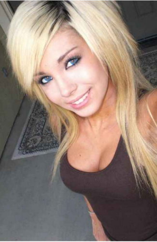 Anna Collen (@anna_collen) | Twitter Anna Collen (@anna_collen) | Twitter