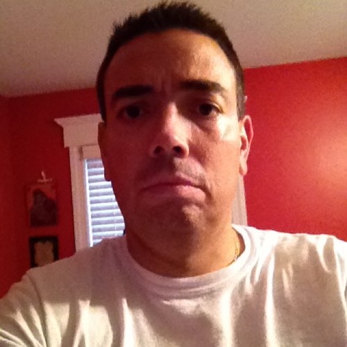 Peter Laskaris (@ptlaskaris) | Twitter