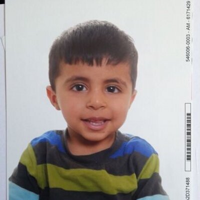 Ahmed Chohan on Twitter: "Missed out again ☹️ will these and the coffee be back in stock soon?…