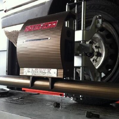 Cartek Group (@CartekGroup) | Twitter