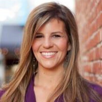 Michelle Hamilton's Instagram, Twitter & Facebook on IDCrawl