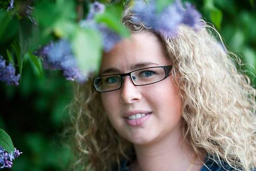 Elina Elinasthlm Twitter