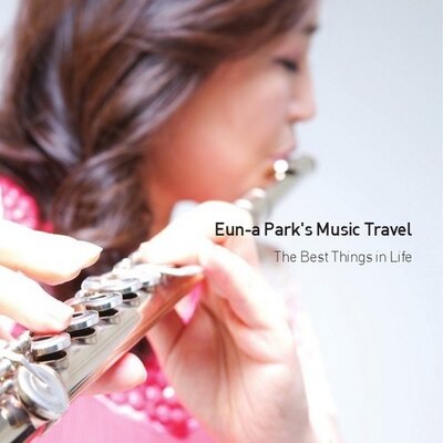 Euna Park on Twitter: ""@kjs7088: @ddugilove 안그렇게 하고 싶어도 어쩔 수 없지 뭐야~ ㅋ #타고남"~~~역쉬~~~~♬♬♬"