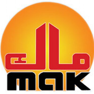 Mak Real Estate (@MakRealEstate) | Twitter