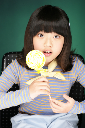 Kim Hyang gi - Alchetron, The Free Social Encyclopedia