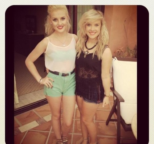 Katherine Spiers (@SpiersKatherine) | Twitter