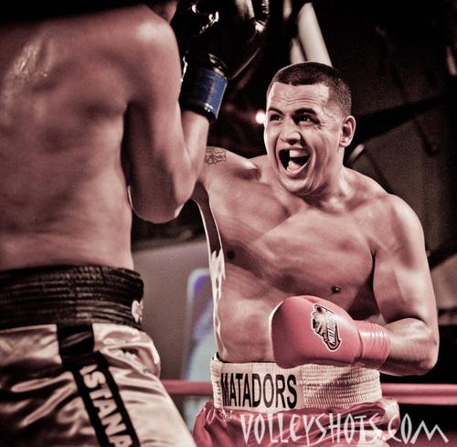 Javier Torres (@JavierTorresJr) | Twitter Javier Torres (@JavierTorresJr) | Twitter