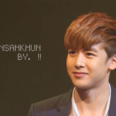 khun_bbbbbb (@luoli1003) | Twitter