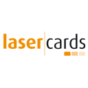 Lasercards.nl (@Lasercardsnl) | Twitter