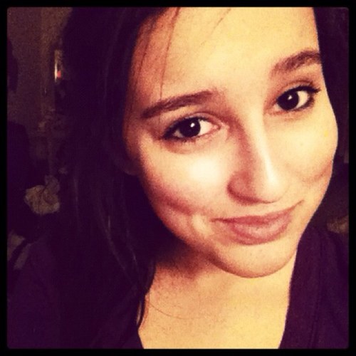 Danika Jackson (@DanikaJackson1) | Twitter