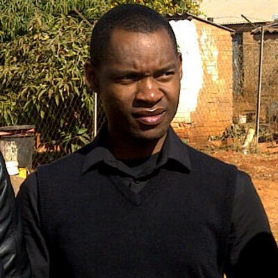 Mxolisi Khumalo (@Mzalar) | Twitter
