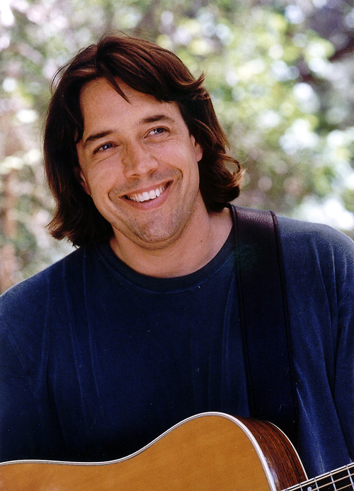 Peter Spink - Alchetron, The Free Social Encyclopedia