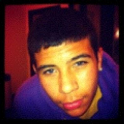 Brandon Mouton (@IHateYourLove_) | Twitter