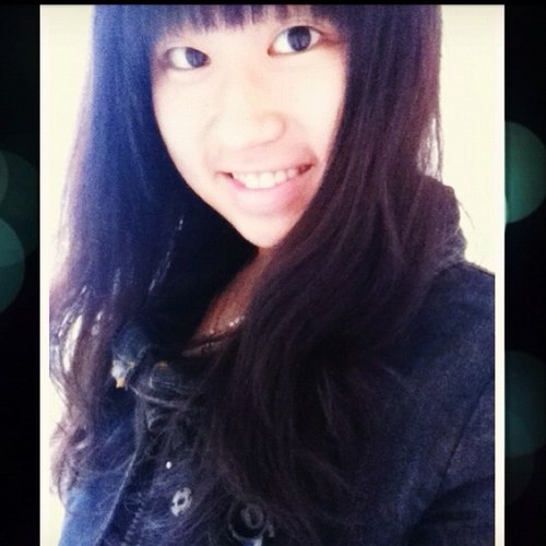 Yong Ying Ying on Twitter: "Just posted a photo http://t.co/0MGiGPjq"