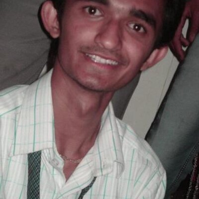 aman parmar (@amanparmar18) | Twitter