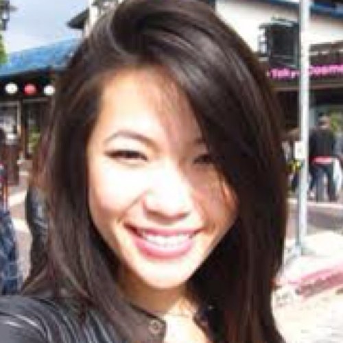 Mylinh Nguyen (@MylinhG) | Twitter