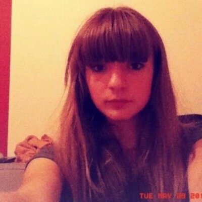 Katrin O'Hara (@Katrin_Ohara) / Twitter