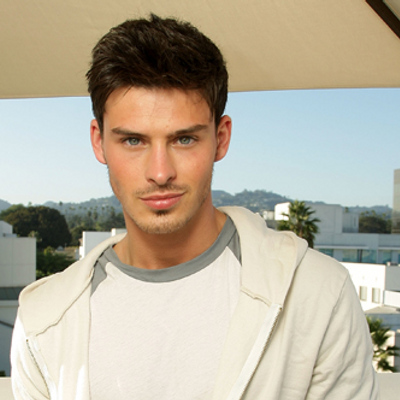 Evan Kennedy (@Evan_Kennedy) | Twitter