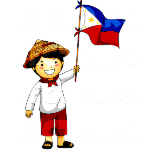 Pilipino Ako Pilipino Tayo Hulyo 2016 - vrogue.co Pilipino Ako Pilipino Tayo Hulyo 2016 - vrogue.co