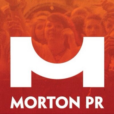 Morton PR Ltd on Twitter: "Excited to be working with a club that cares about its community # ...